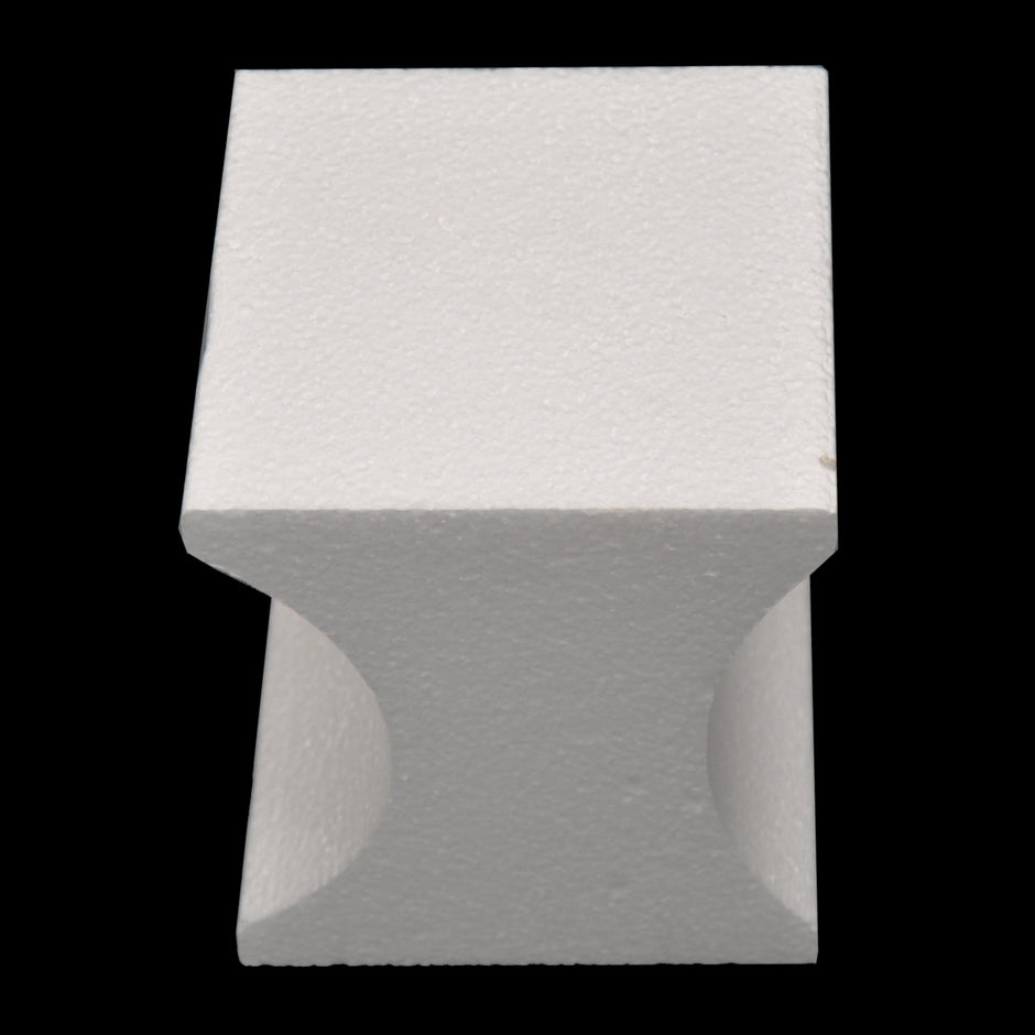 Mortuary Supply – Frontier Mortuary Supply LLC