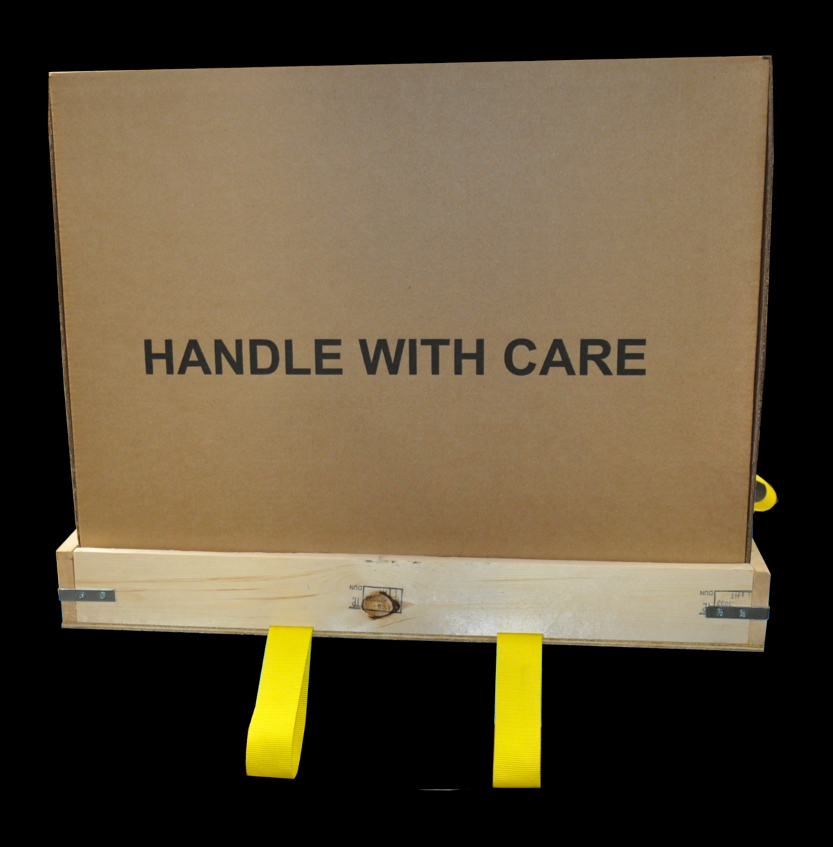 Adult Air Tray ($112.00) – Frontier Mortuary Supply LLC