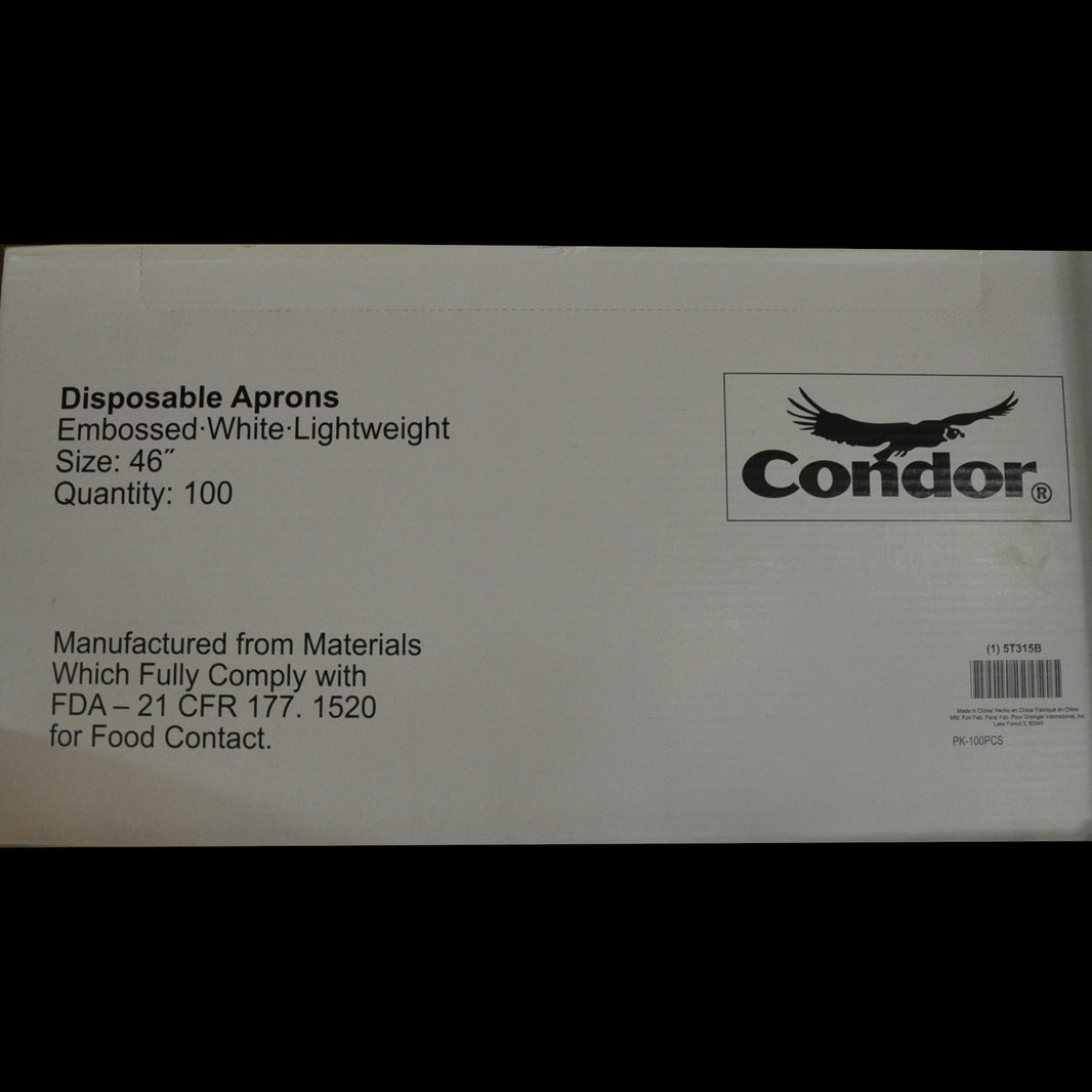 Personal Protective Equipment – Frontier Mortuary Supply LLC