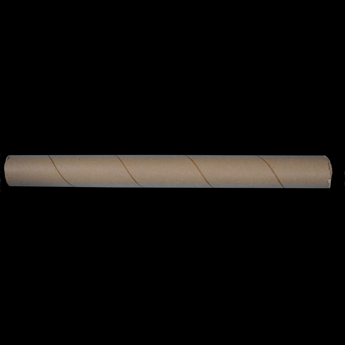 Cremation Rollers – Frontier Mortuary Supply LLC